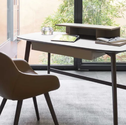 Complementi Calligaris Messina