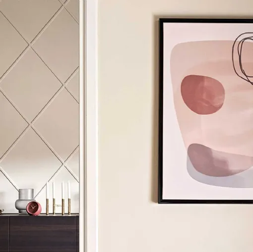 Complementi Calligaris Messina